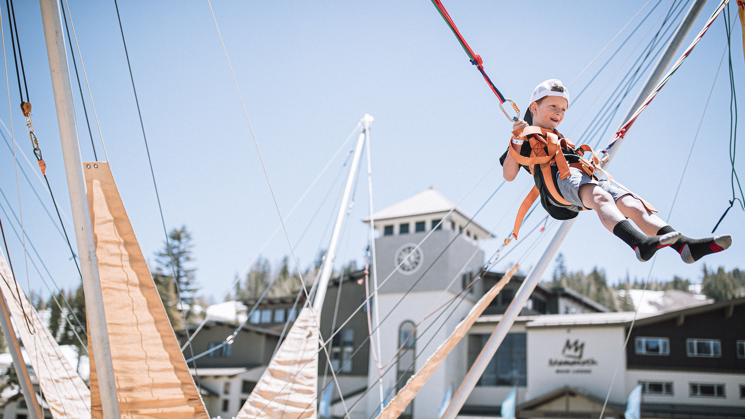 Adventure Center Passes | Full-Day and Season Passes for Unlimited Fun ...