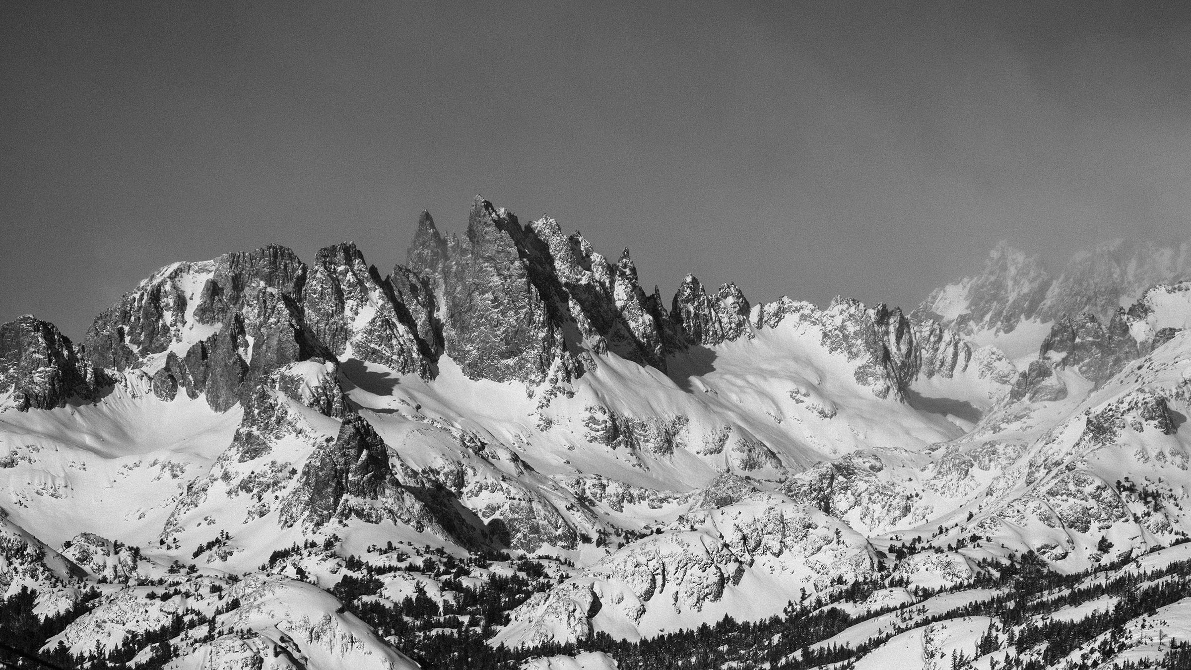 Season Pass | Mammoth Black | Mammoth Mountain